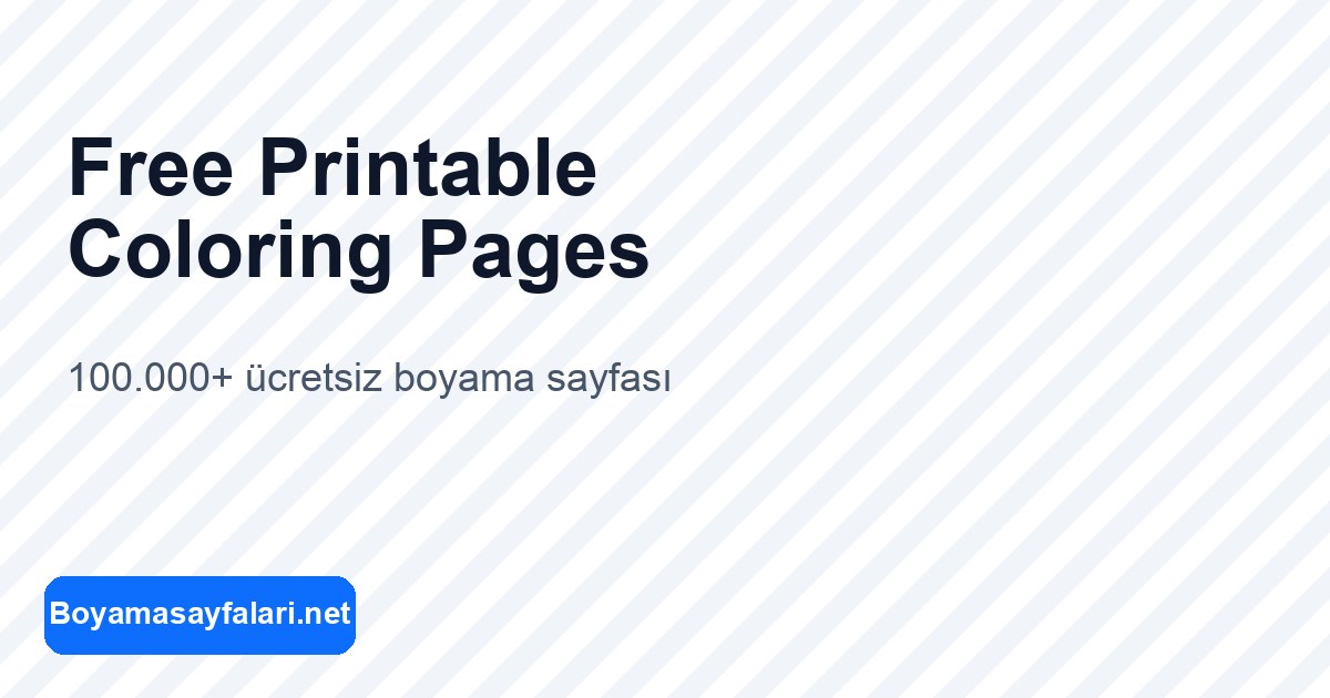 Can I request a specific vehicle or transport coloring page, like a ...